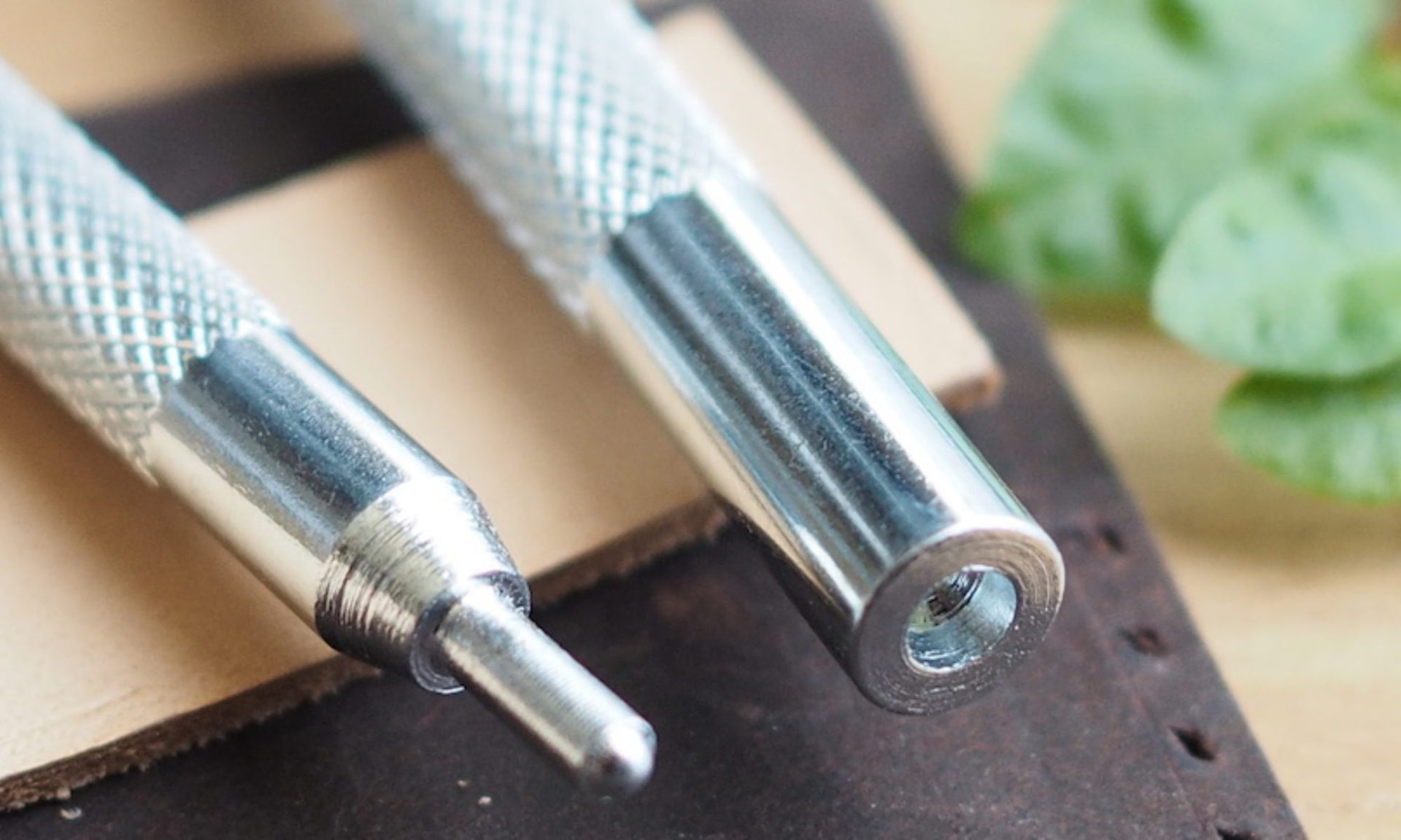 Bezalel – ハンドメイド ＆ 雑貨